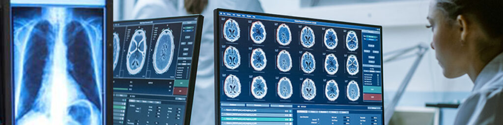 Radiology Courses - Cloudex Radiology -Teleradiology