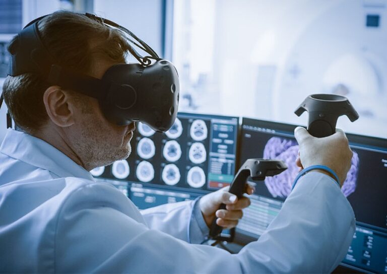 #1 Teleradiology Reporting Services: Do You Really Need It? This ...